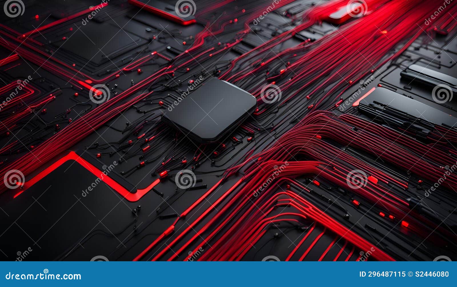 Technology, Design, Blueprint, Architecture, Computer, Blue, Plan ...