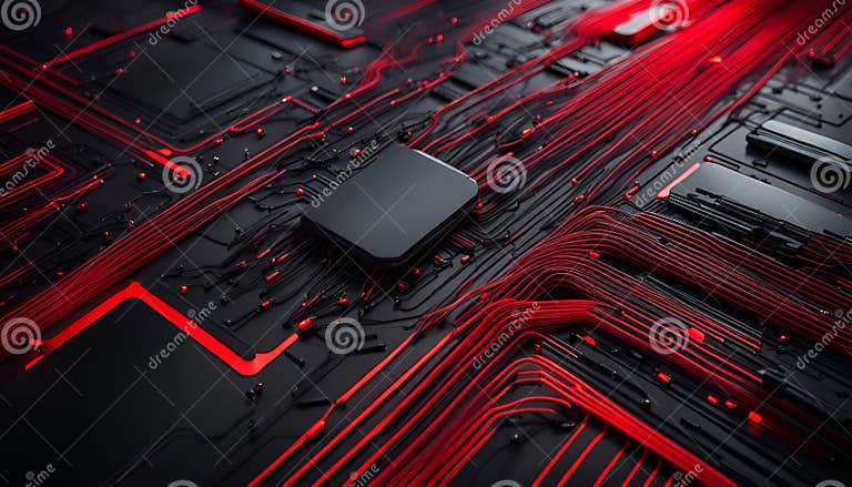 Technology, Design, Blueprint, Architecture, Computer, Blue, Plan ...