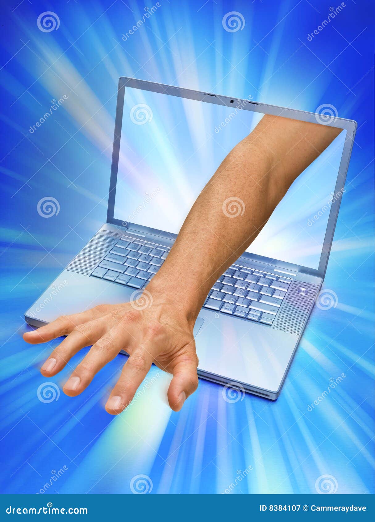 363 Computer Keyboard Reach Photos - Free & Royalty-Free Stock Photos ...