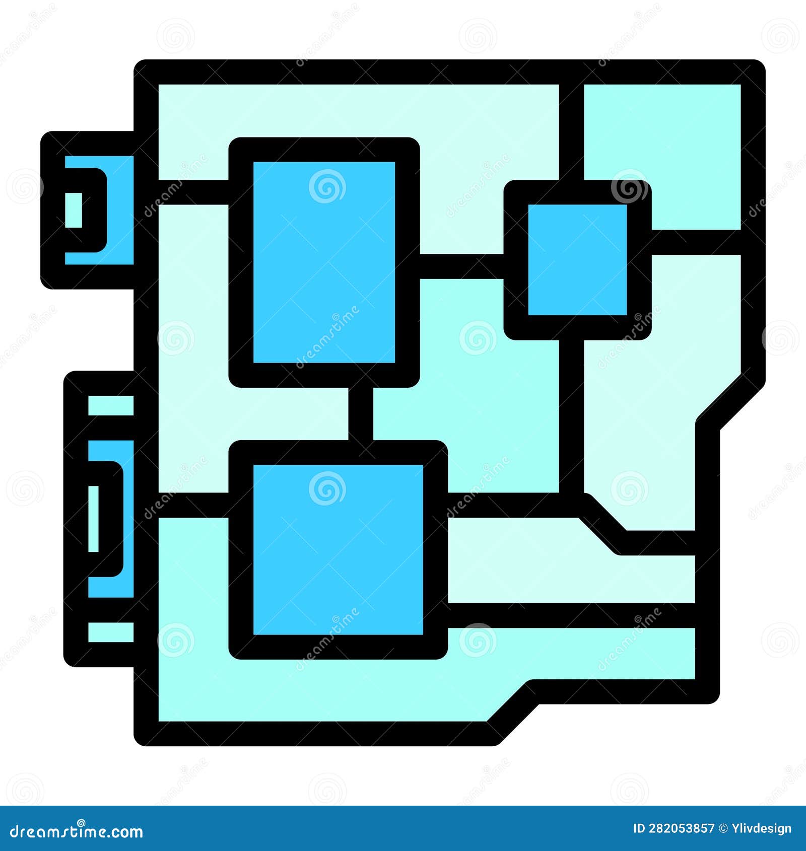 Computer Pen Tool, Drawing, Silhouette Symbol, Pen Tool Colors Royalty ...