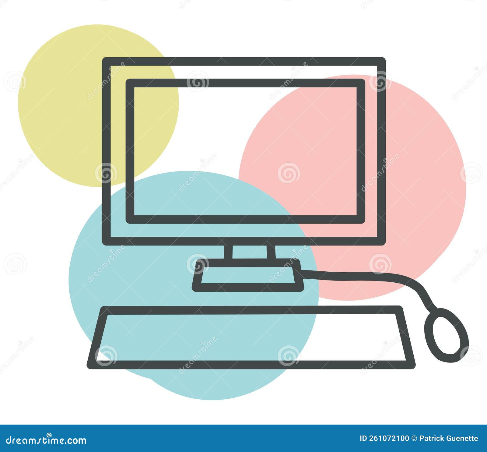 Computer Pen Tool, Drawing, Silhouette Symbol, Pen Tool Colors Royalty ...