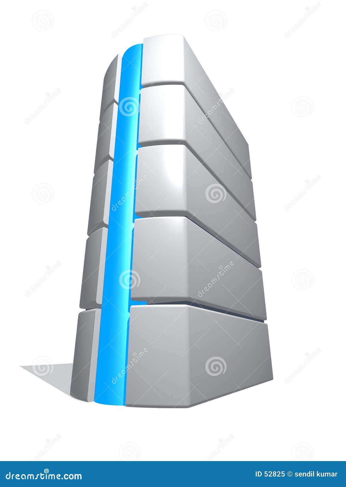 Spacebar Cartoons, Illustrations & Vector Stock Images - 128 Pictures ...