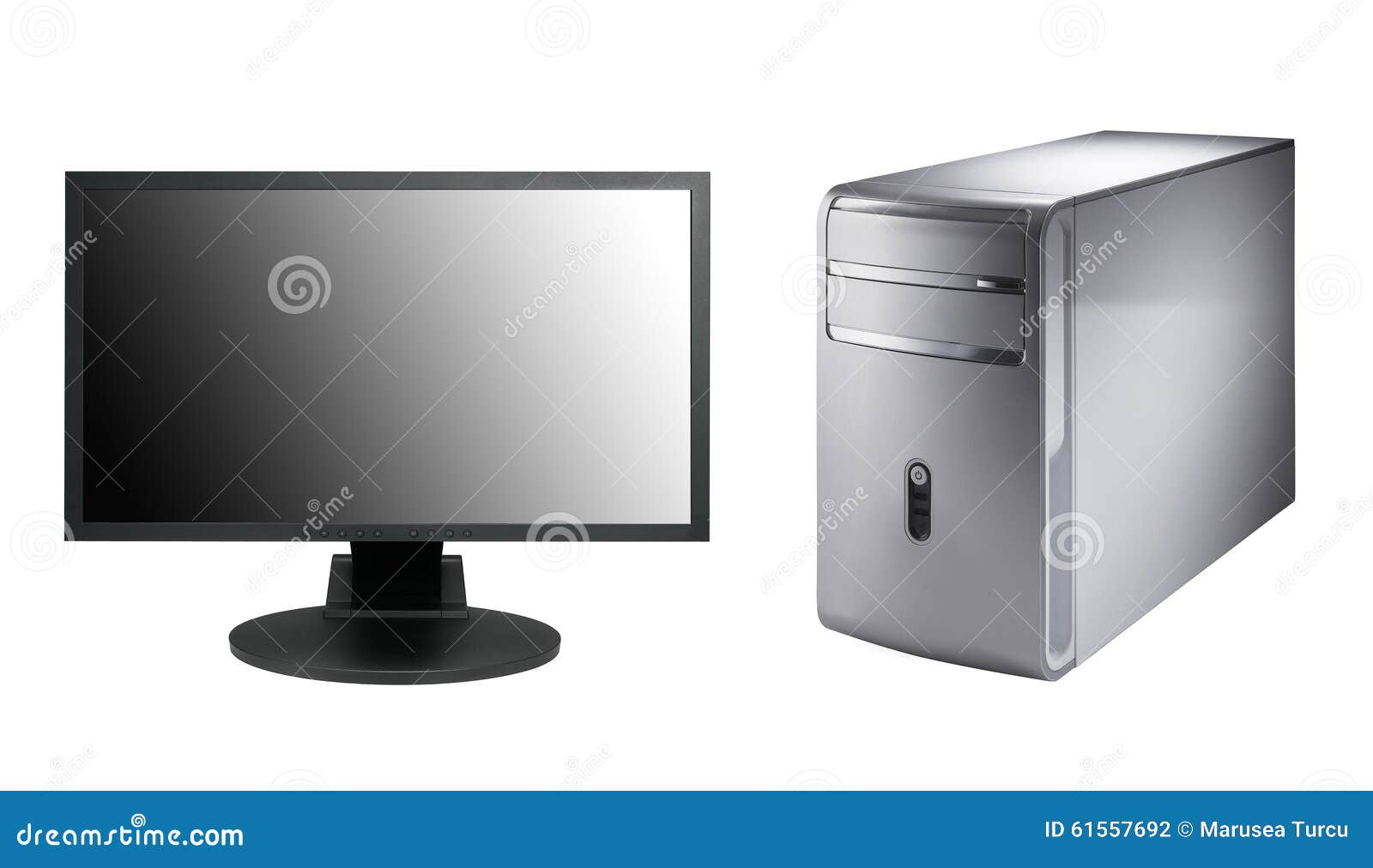 12,012 Computer Tower Stock Photos - Free & Royalty-Free Stock Photos ...