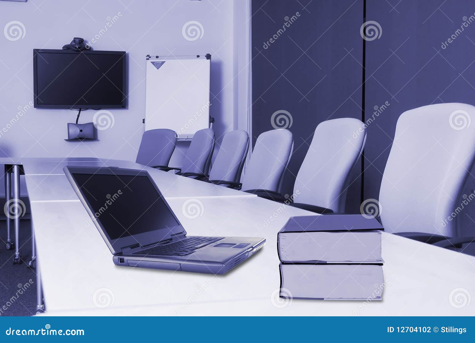 Computer Training room stock photo. Image of laboratory - 12704102