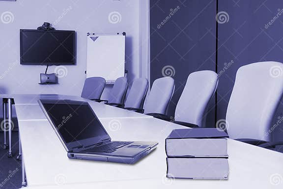 Computer Training room stock photo. Image of laboratory - 12704102