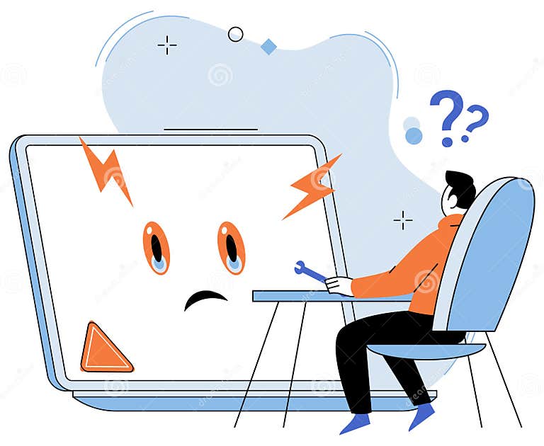 Computer Troubleshooting. Engineering Plays Vital Role in Technology ...