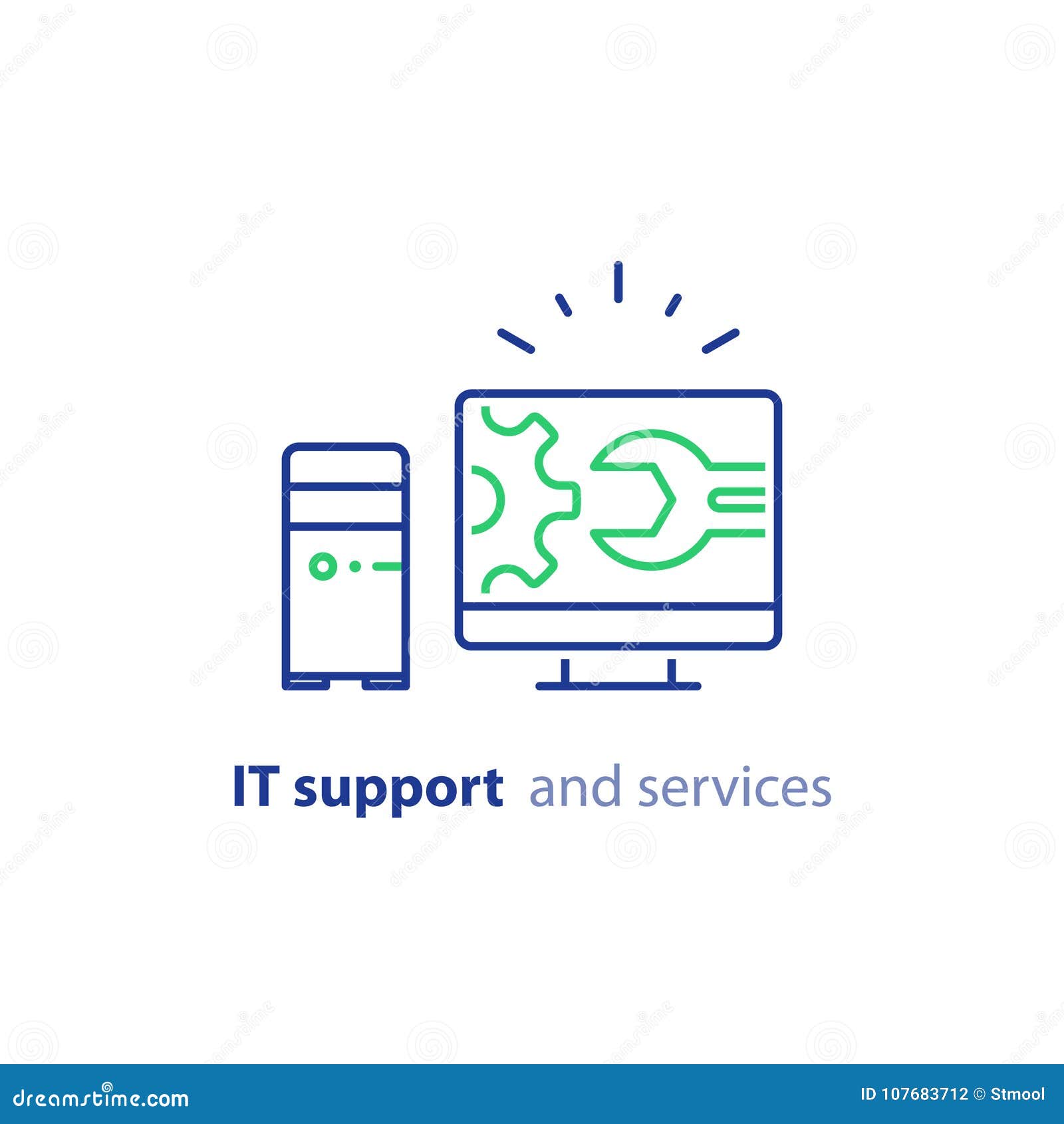 Computer Upgrade, System Update, Software Installation, Repair Services ... Computer Upgrade, System Update, Software Installation, Repair Services ...
