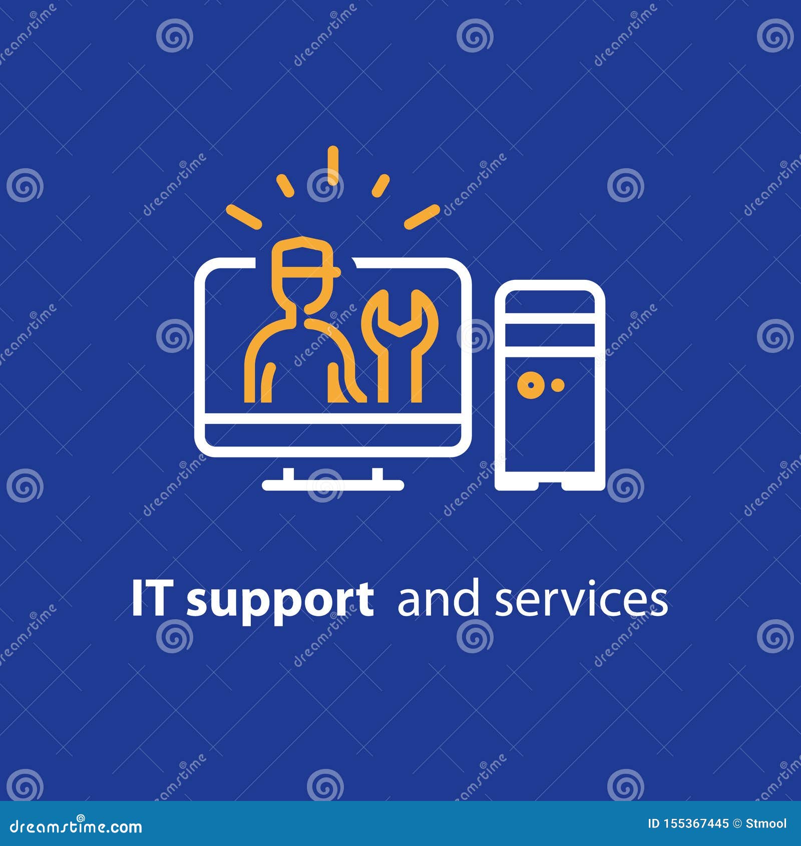 Computer Upgrade, System Update, Software Installation, Repair Services ... Computer Upgrade, System Update, Software Installation, Repair Services ...