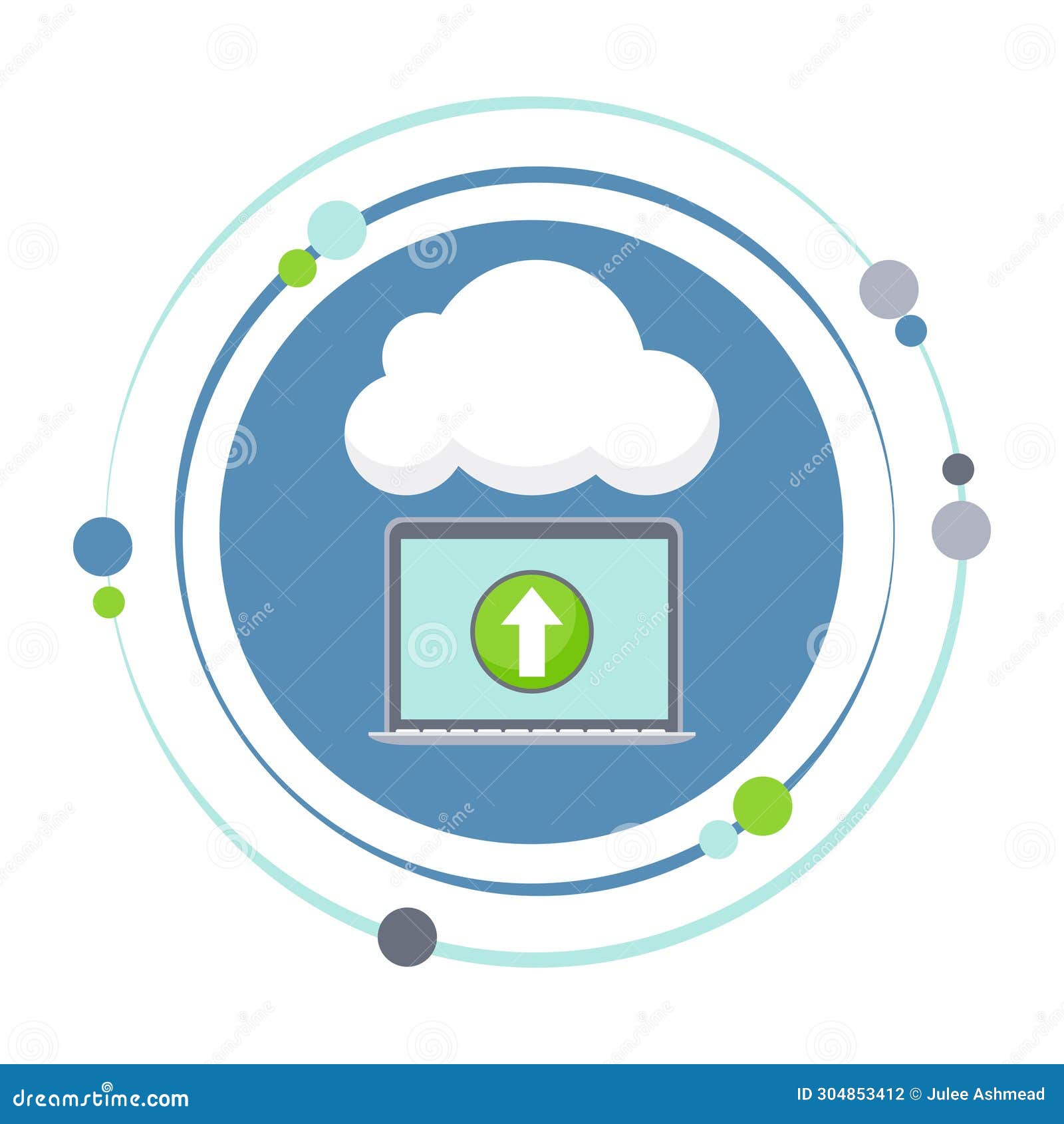 Uploading Data To The Cloud, Collecting A Lot Of Data, Using Data In ... Uploading Data To The Cloud, Collecting A Lot Of Data, Using Data In ...