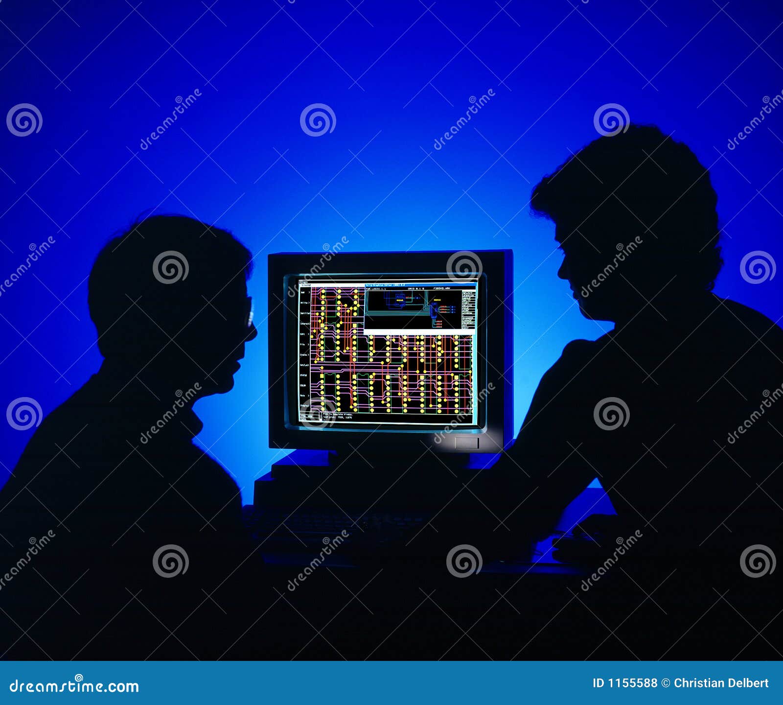 896 People Viewing Computer Photos - Free & Royalty-Free Stock Photos ...