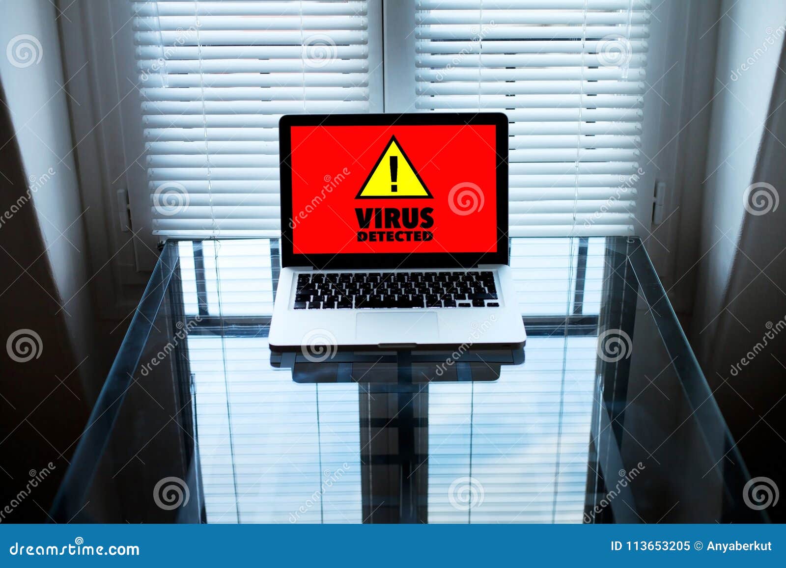 25,724 Computer Virus Screen Stock Photos - Free & Royalty-Free Stock ...