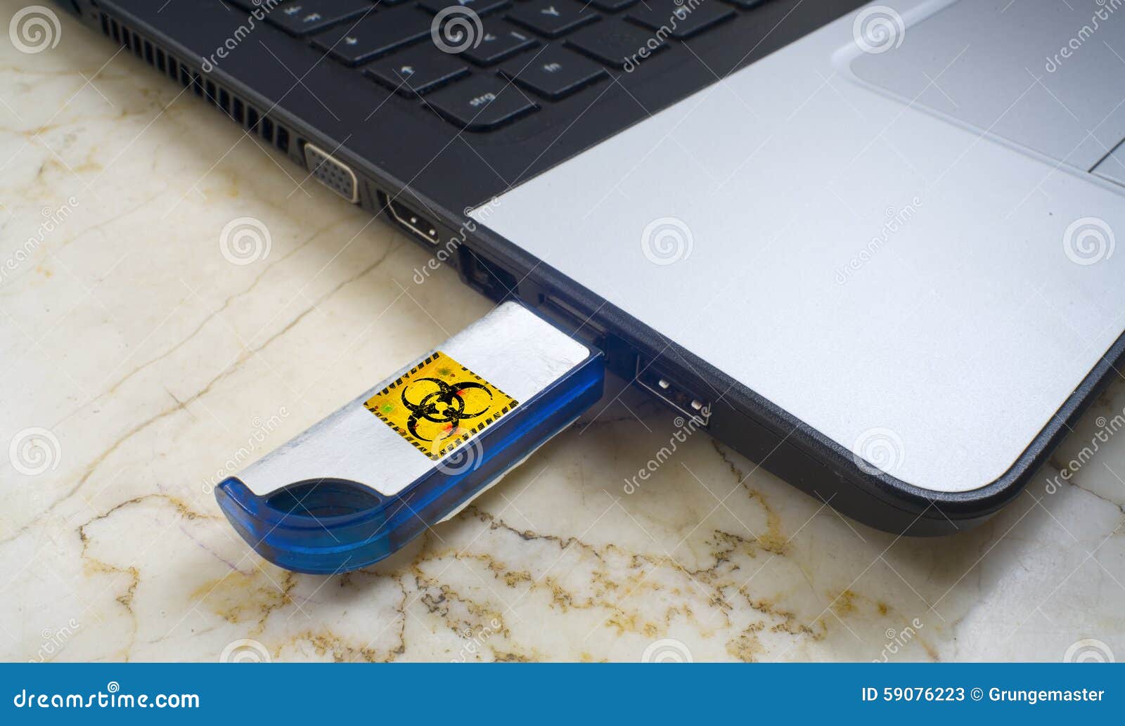 Computer Virus stock image. Image of malware, hacker - 59076223