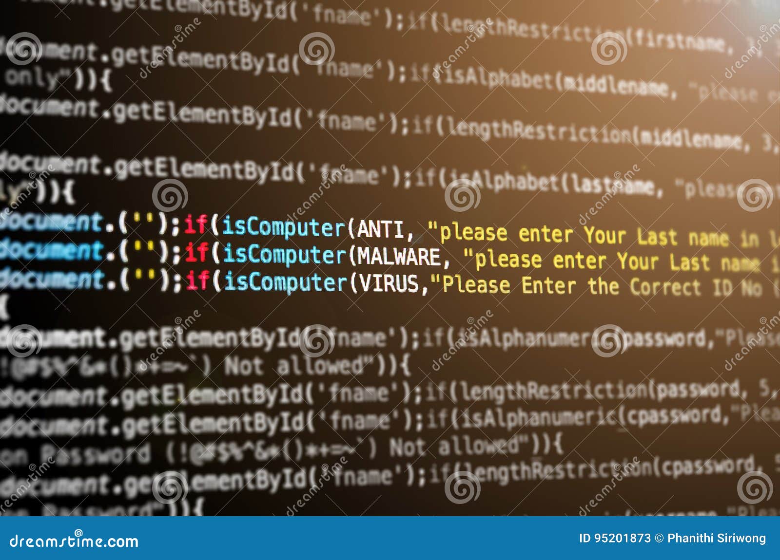724 Mal Background Stock Photos - Free & Royalty-Free Stock Photos from ...