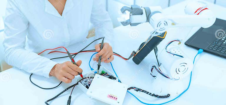 Computer Vision for Robotics: this Course Covers Techniques and Algori ...