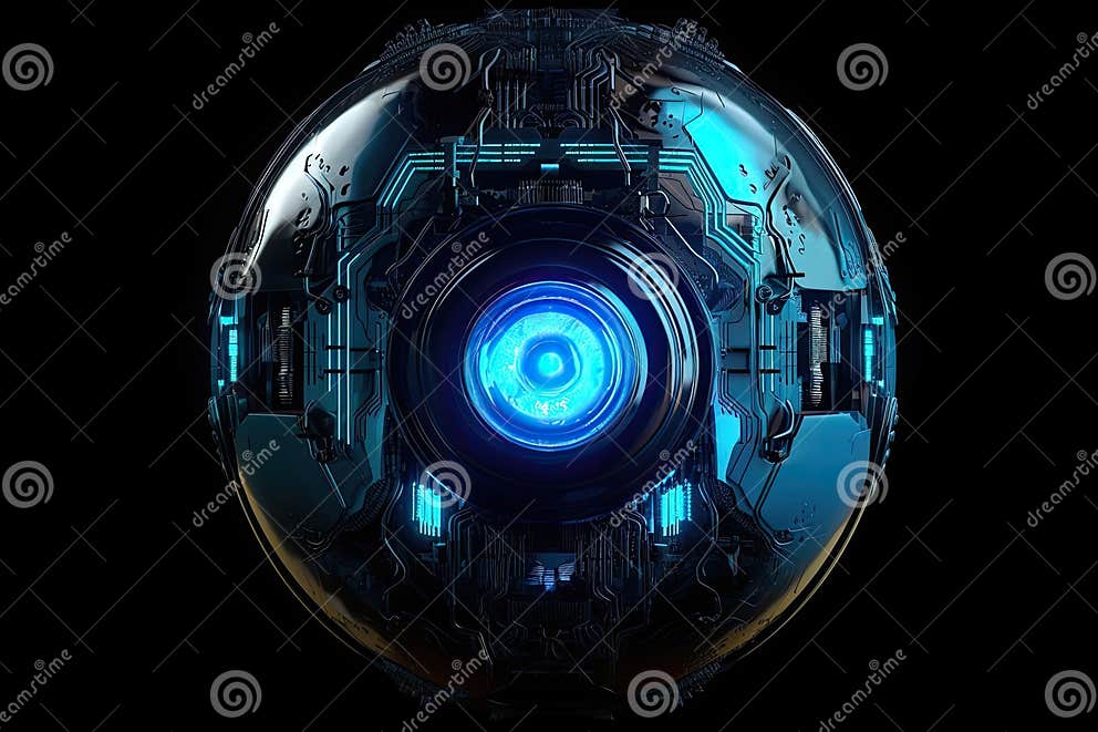 Computer Vision is a Type of Artificial Intelligence AI that Uses Deep ...