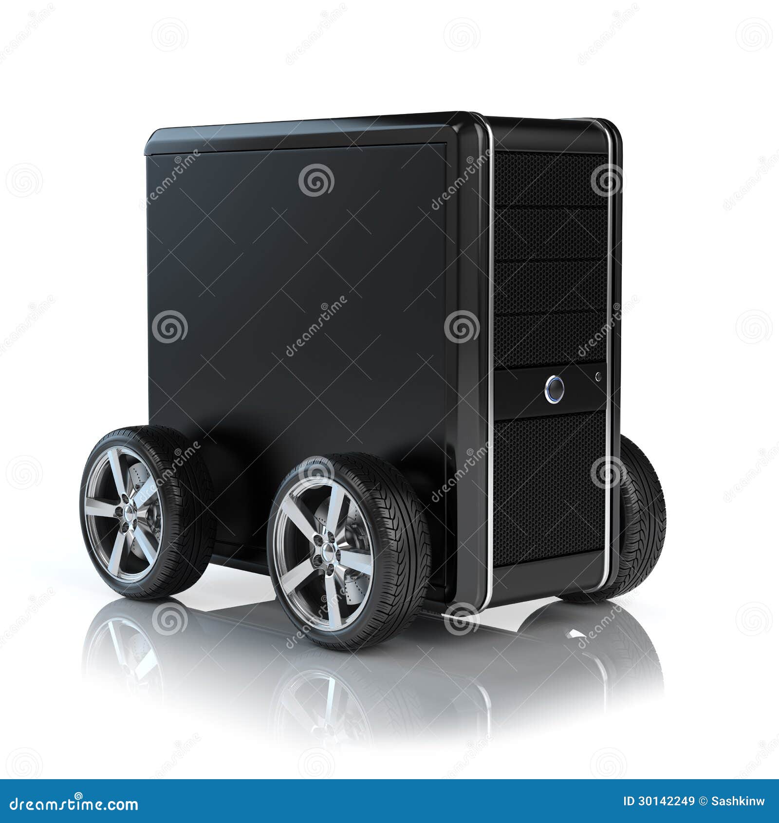 Electronics Wheels Stock Illustrations – 388 Electronics Wheels Stock ...