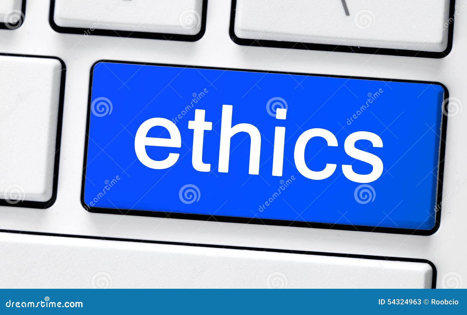 780 Computer Ethics Stock Photos - Free & Royalty-Free Stock Photos ...
