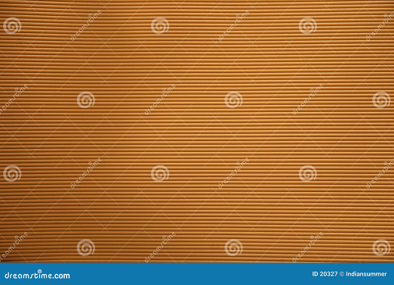 Computer wire texture stock image. Image of motherboard - 20327