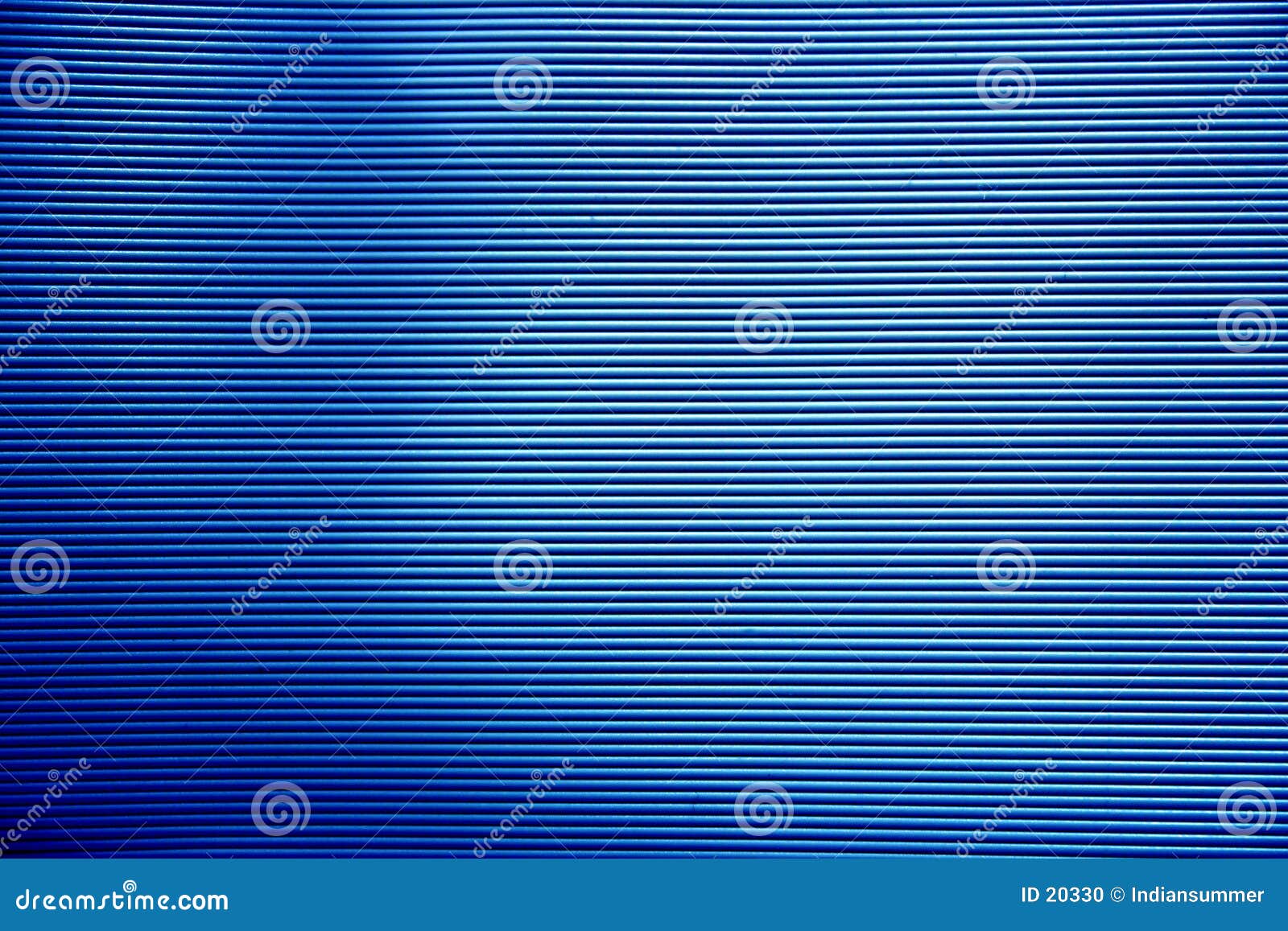 Computer Wire Texture Ii Stock Photos - Free & Royalty-Free Stock ...