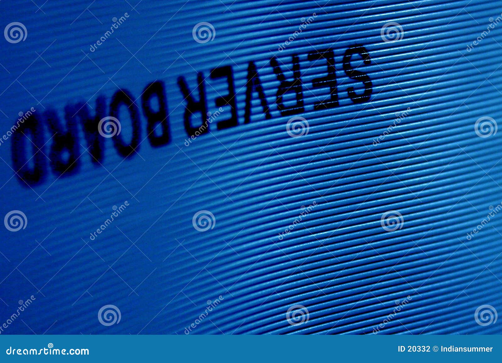 Computer Wire Texture with Lettering Stock Photo - Image of cable ...