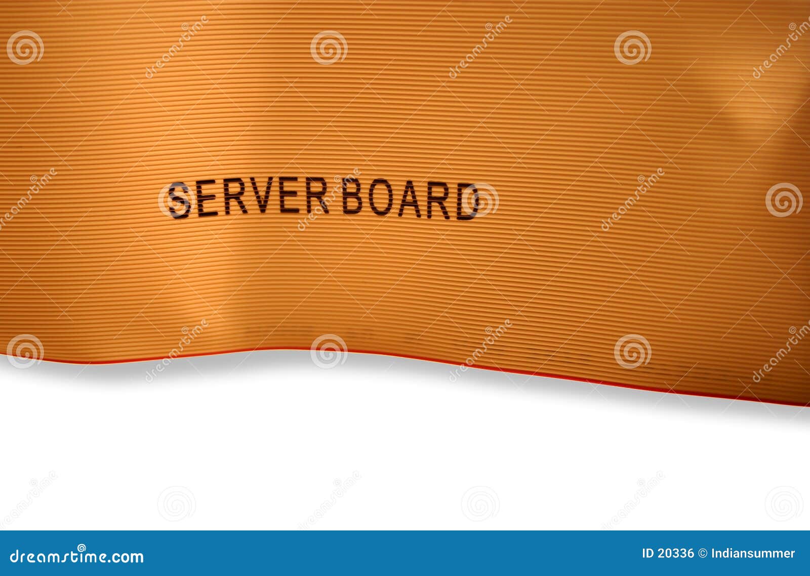 Wire Texture Stock Photography | CartoonDealer.com #27873770