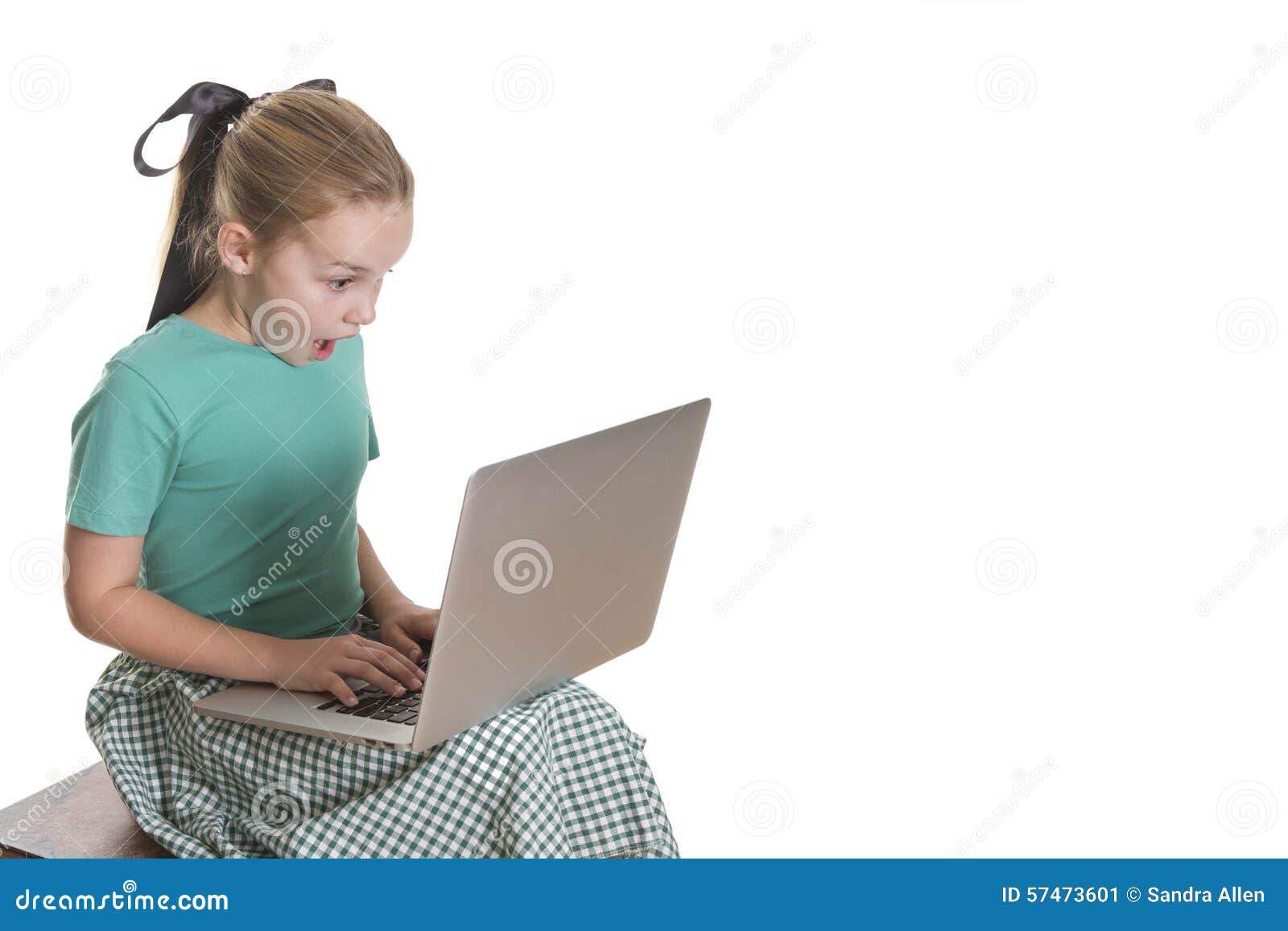 Computer Wizz stock image. Image of showing, school, browsing - 57473601