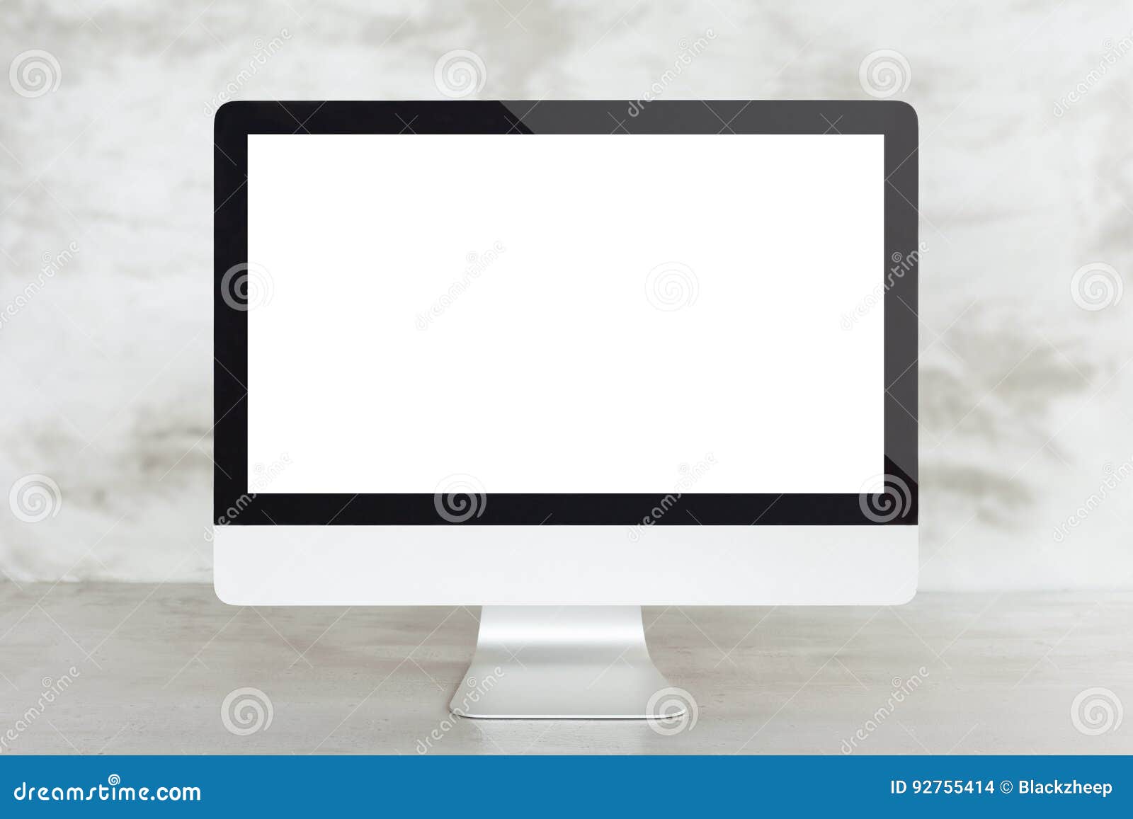 61,190 Desk Showing Stock Photos - Free & Royalty-Free Stock Photos ...