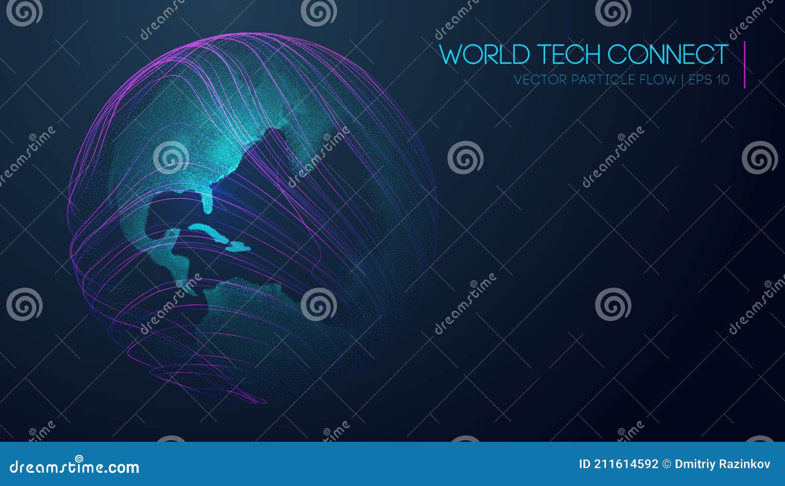 Computer World Connectivity Structure Analysis. Internet Network and ... Computer World Connectivity Structure Analysis. Internet Network and ...