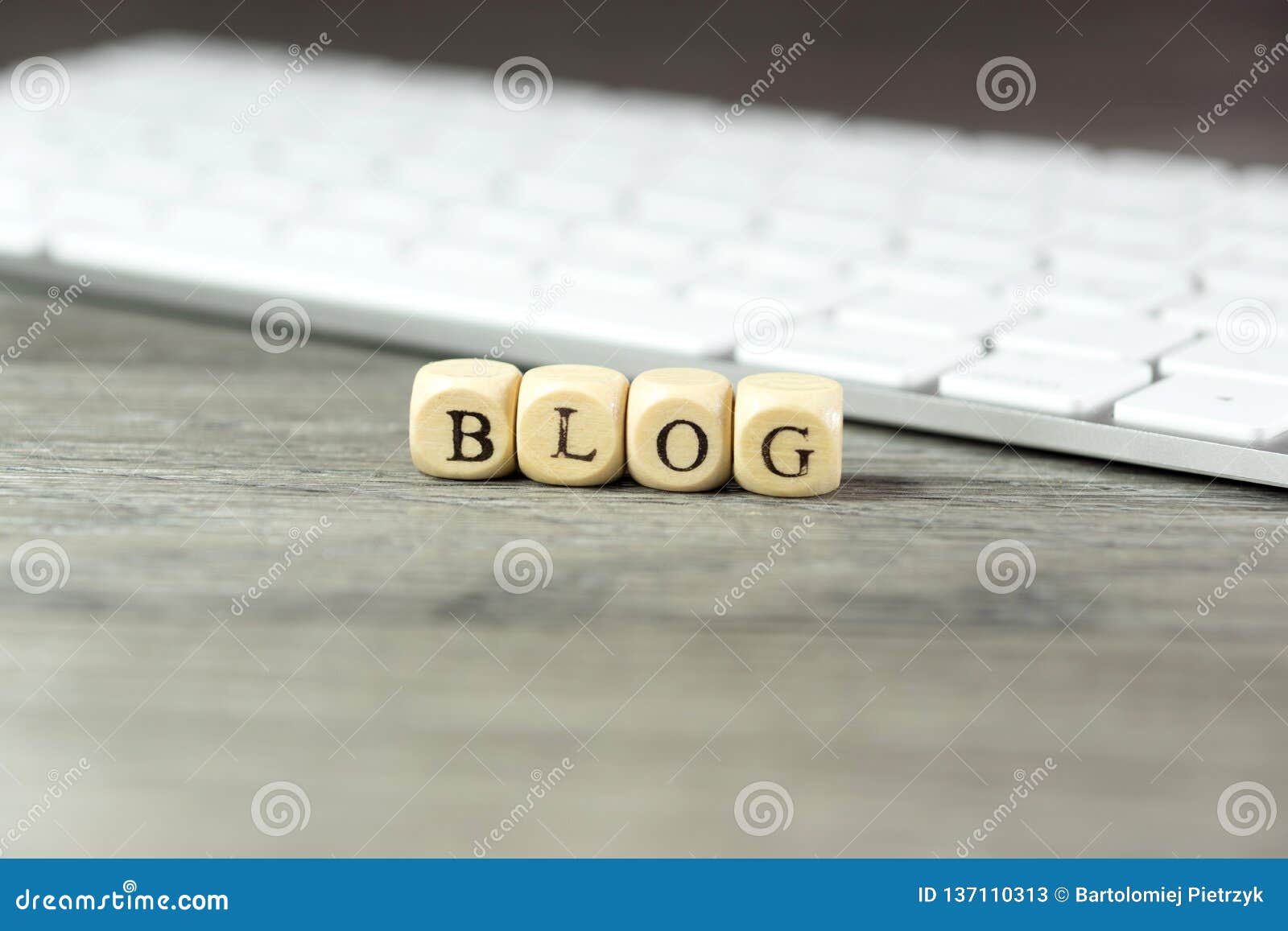 Internetblog Stock Photos - Free & Royalty-Free Stock Photos from ...