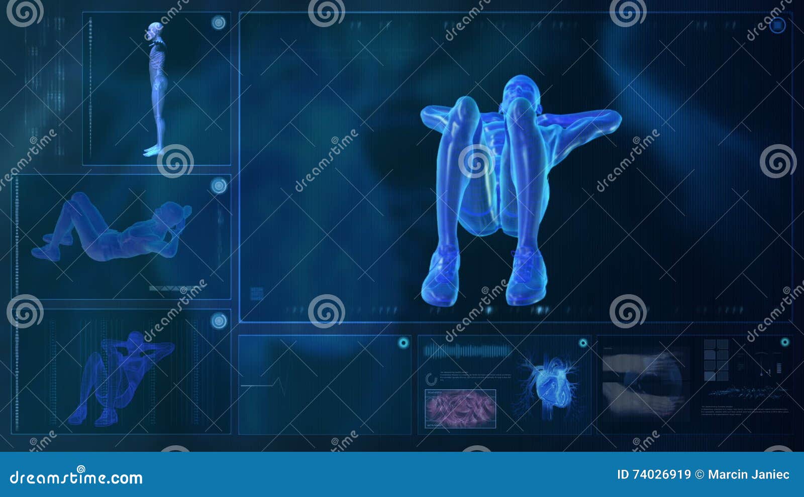 Raying Cartoons, Illustrations & Vector Stock Images - 38 Pictures to ...