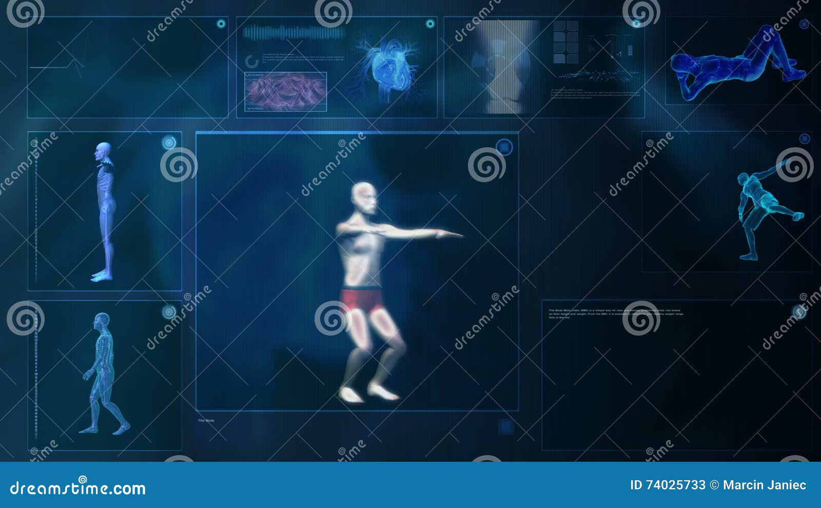 Raying Cartoons, Illustrations & Vector Stock Images - 38 Pictures to ...