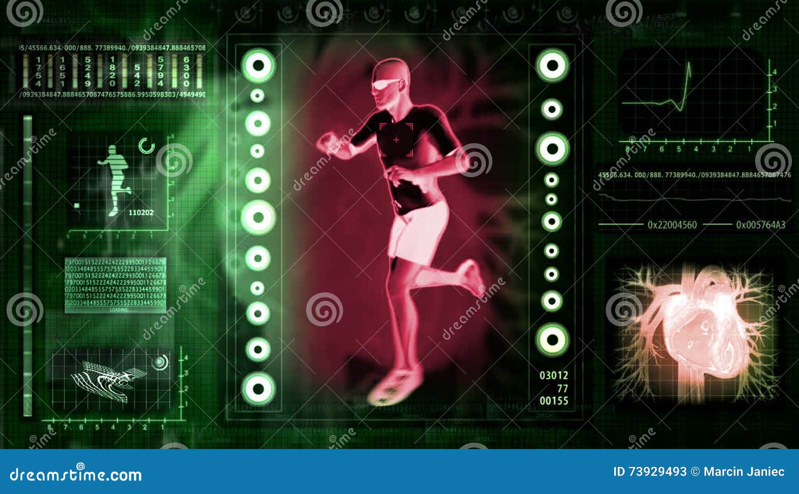 Raying Cartoons, Illustrations & Vector Stock Images - 37 Pictures to ...