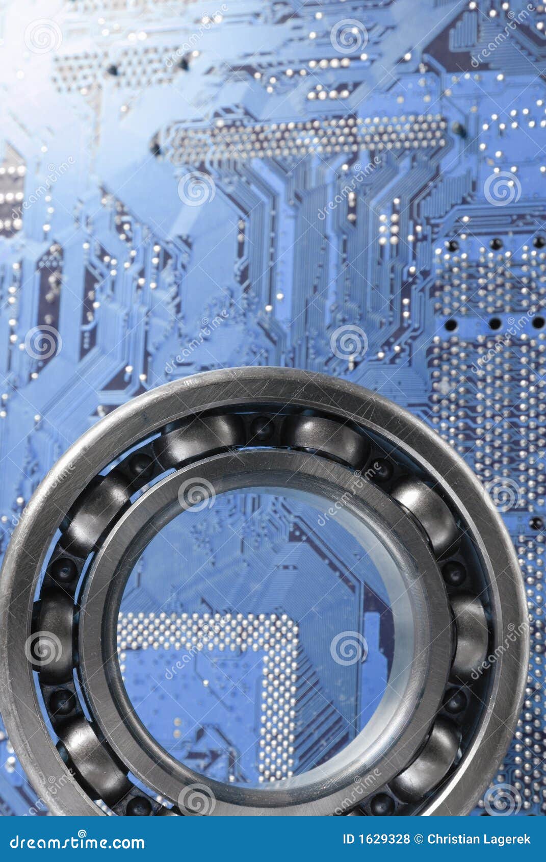 Computerized engineering stock photo. Image of driveforce - 1629328