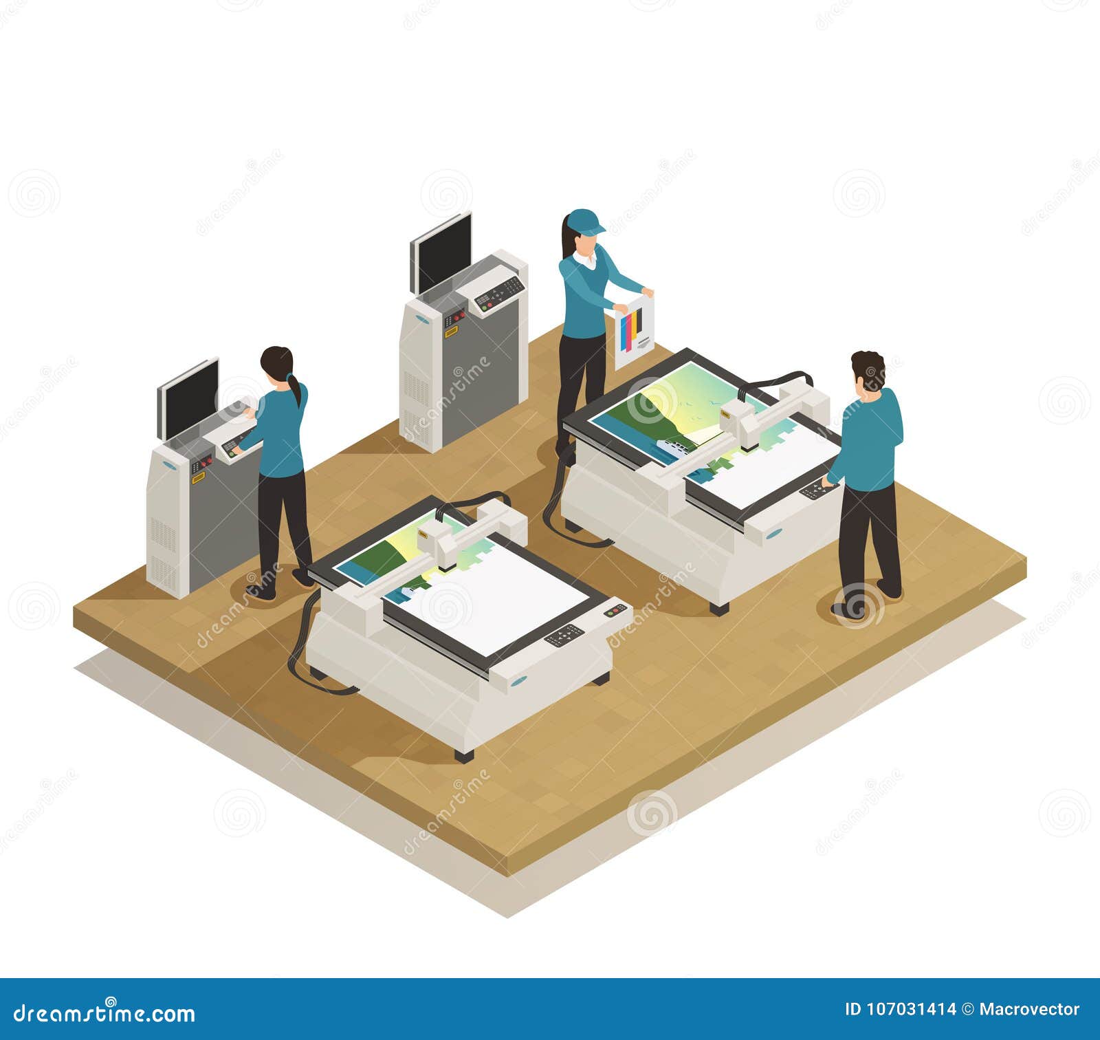 House Facility Stock Illustrations – 5,698 House Facility Stock ...