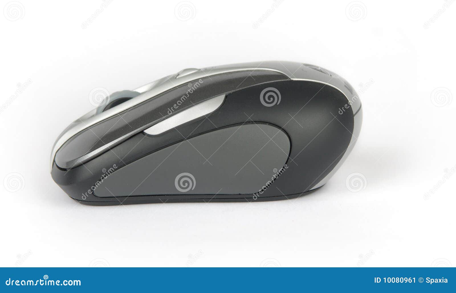 Computermaus stockbild. Bild von maus, teil, instrument - 10080961