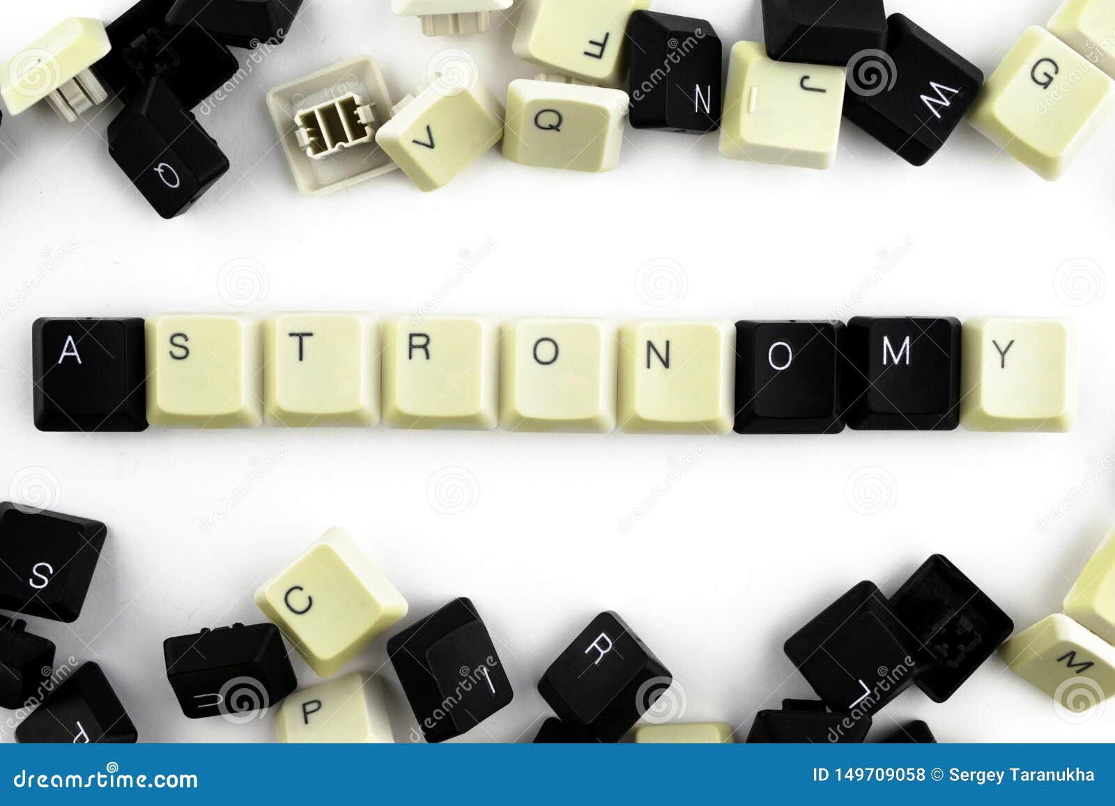 Computers and Computer Technologies in Industries and Fields of Human ...