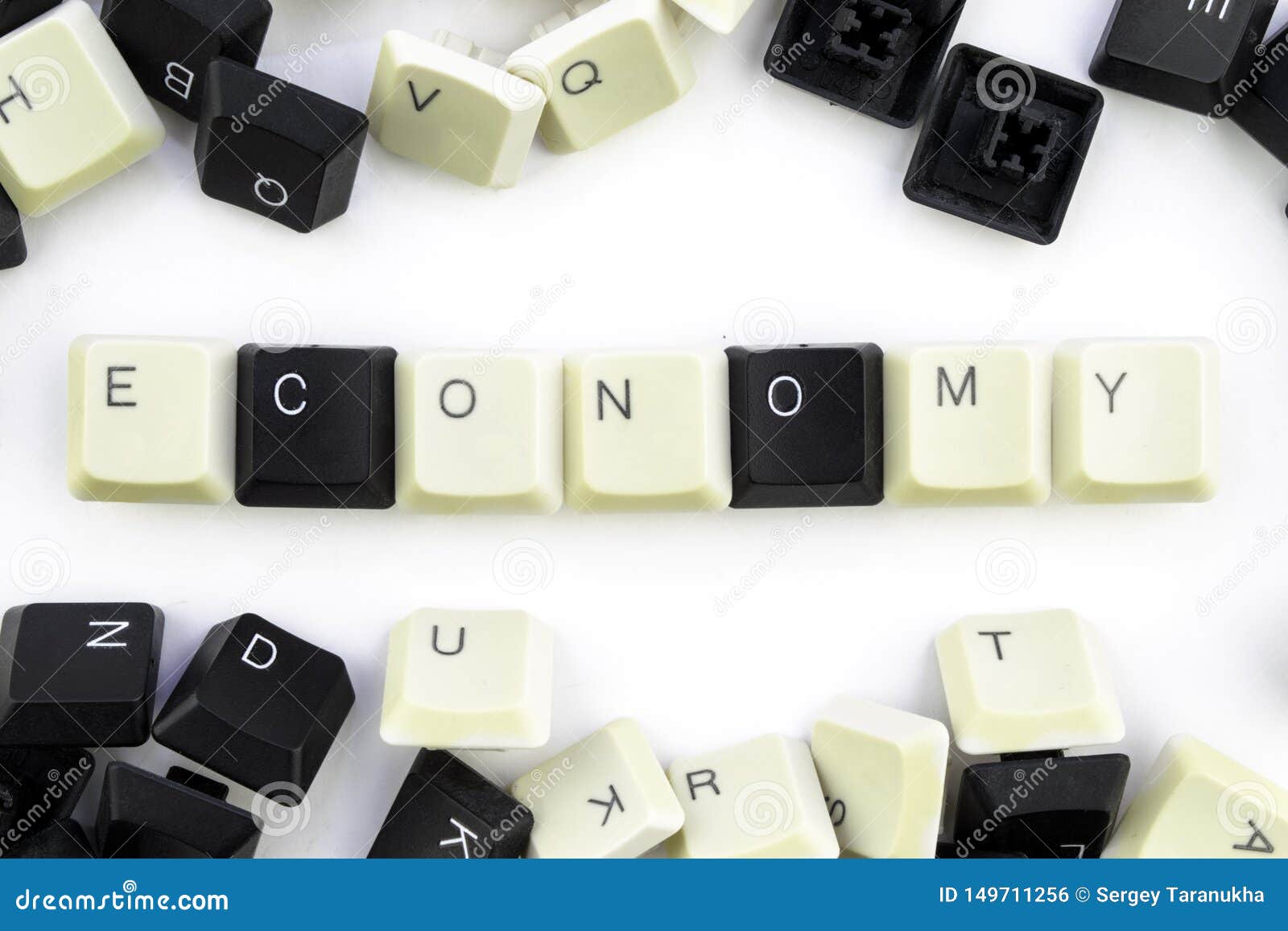 Computers and Computer Technologies in Industries and Fields of Human ...