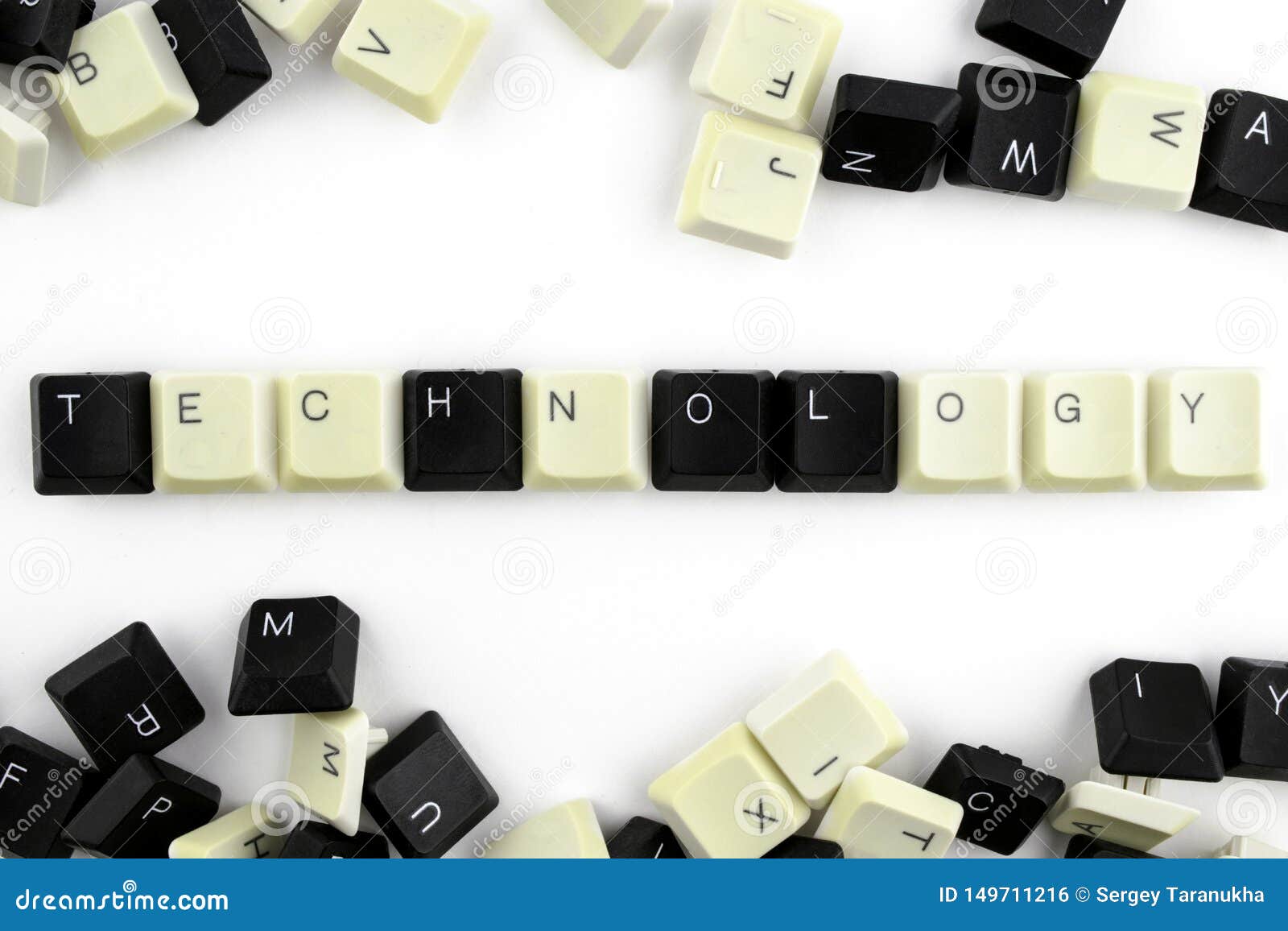 Computers and Computer Technologies in Industries and Fields of Human ...