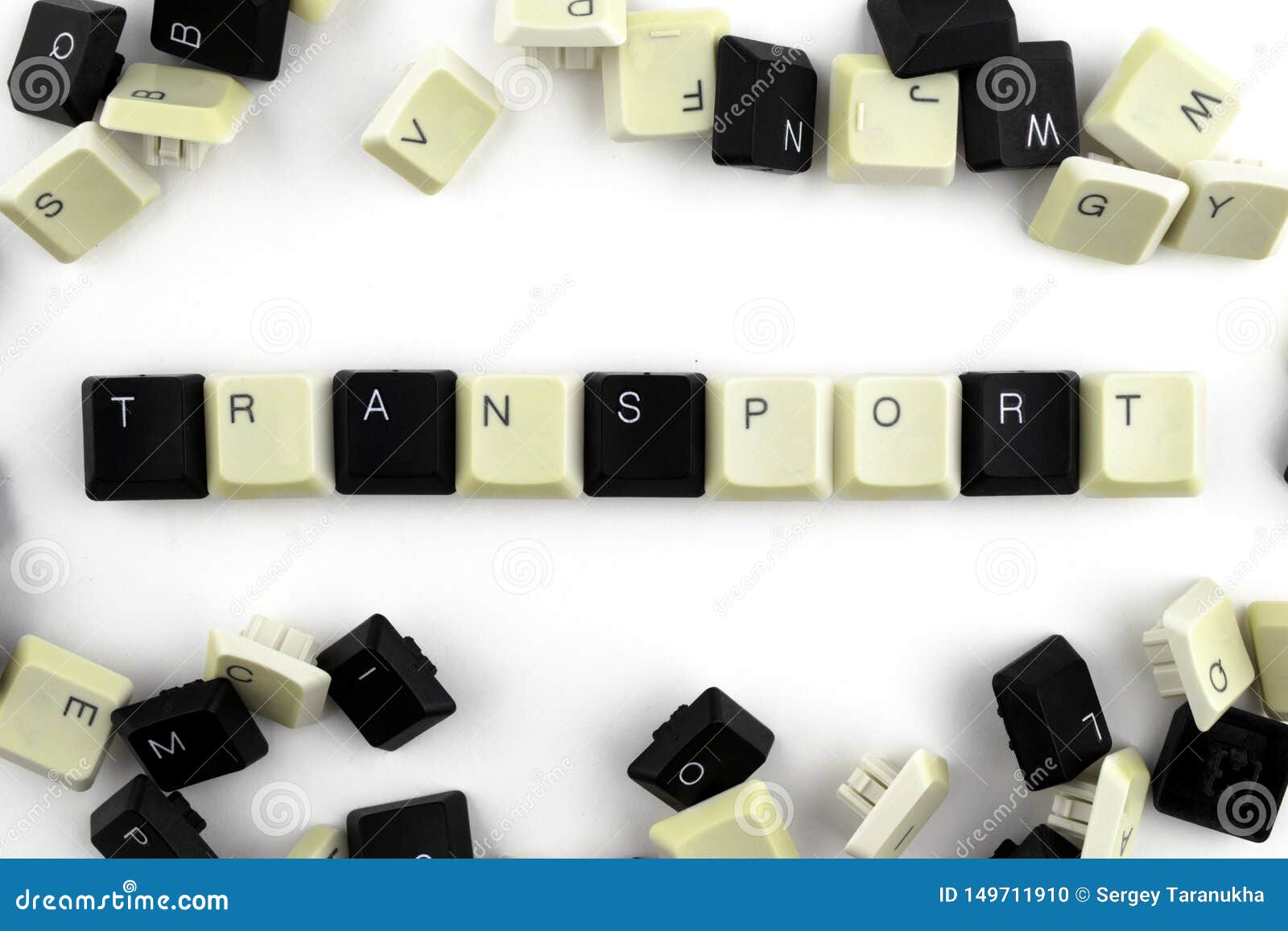 Computers and Computer Technologies in Industries and Fields of Human ...