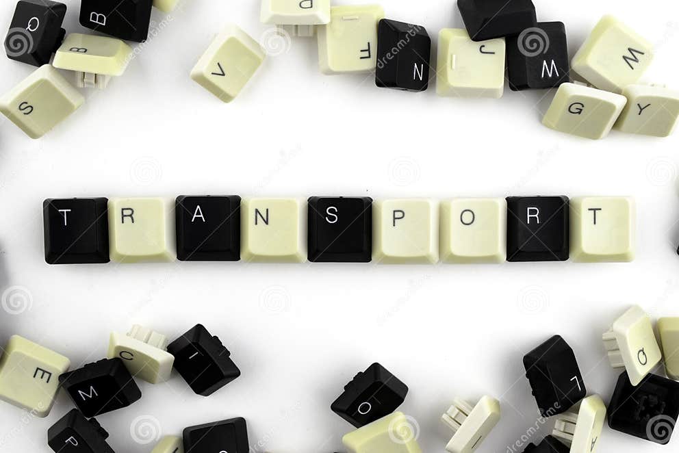 Computers and Computer Technologies in Industries and Fields of Human ...