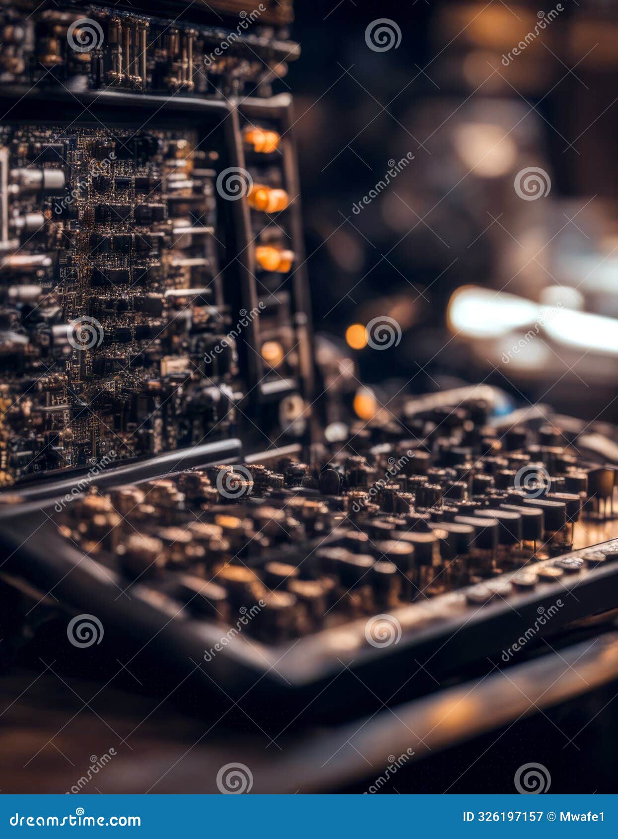 Computers Designing Clean Electrical Engineering Power Wind Energy Propeller Computer Notebook ...