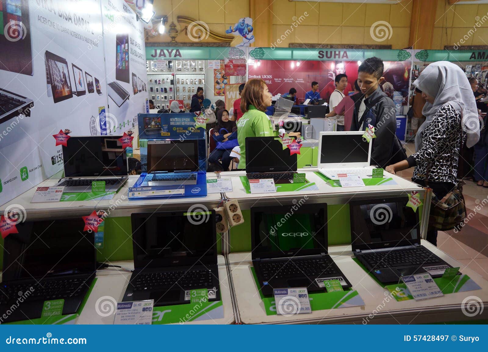 Computers editorial photography. Image of java, city - 57428497