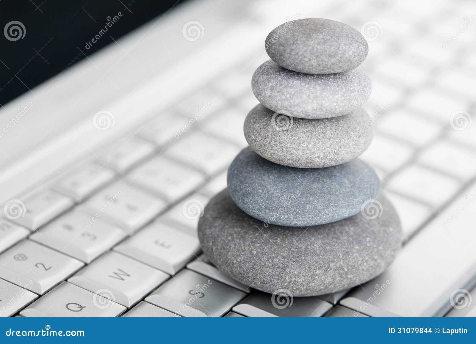 Stones Computers Stock Photos - Free & Royalty-Free Stock Photos from ...
