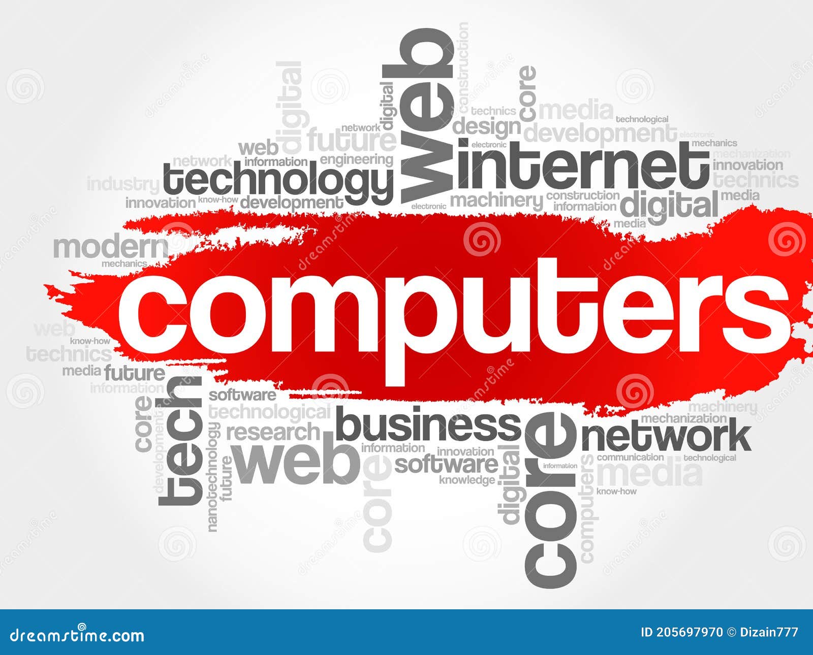 Word Cloud Computers Photos - Free & Royalty-Free Stock Photos from ...