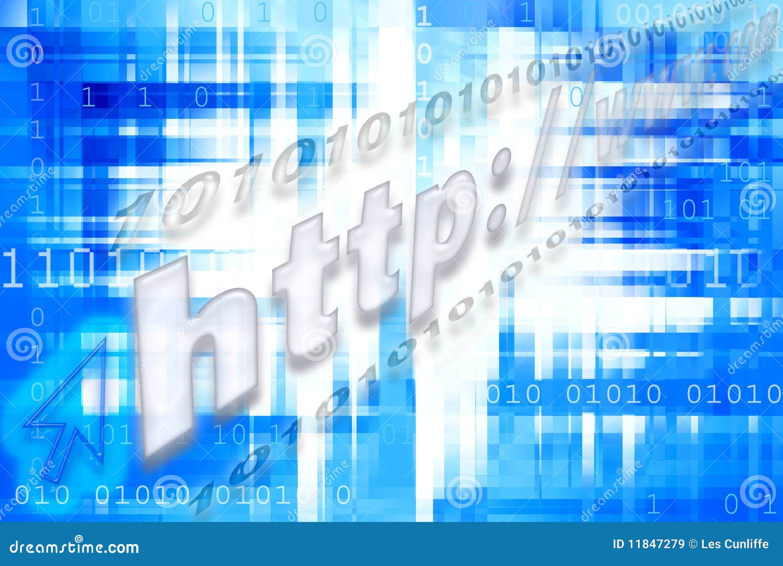 Computing background stock illustration. Illustration of abstract ...