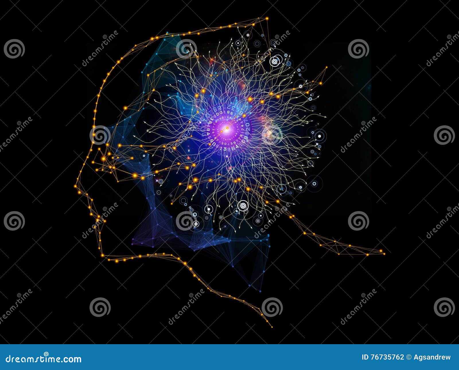 Light Nodes Stock Illustrations – 3,712 Light Nodes Stock Illustrations ...