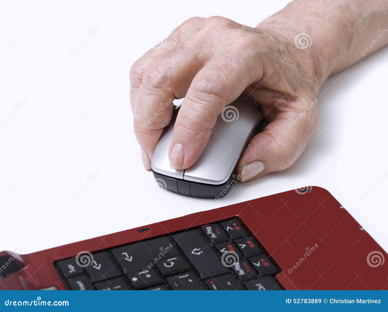 Computing stock image. Image of surfer, themes, navegar - 52783889