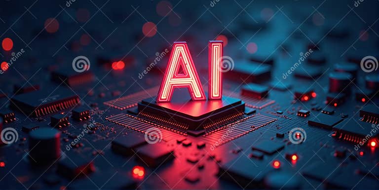 Computing Power through High-performance Processors for Calculation ...