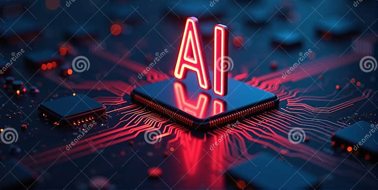 Computing Power through High-performance Processors for Calculation ...