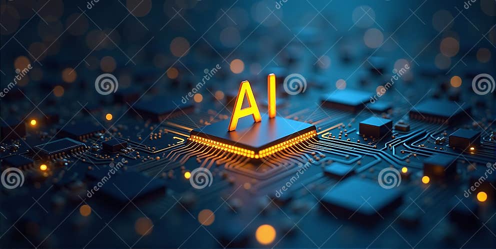 Computing Power through High-performance Processors for Calculation ...